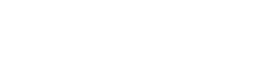 Entria