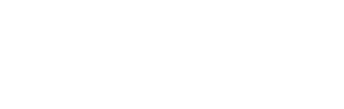 Entria